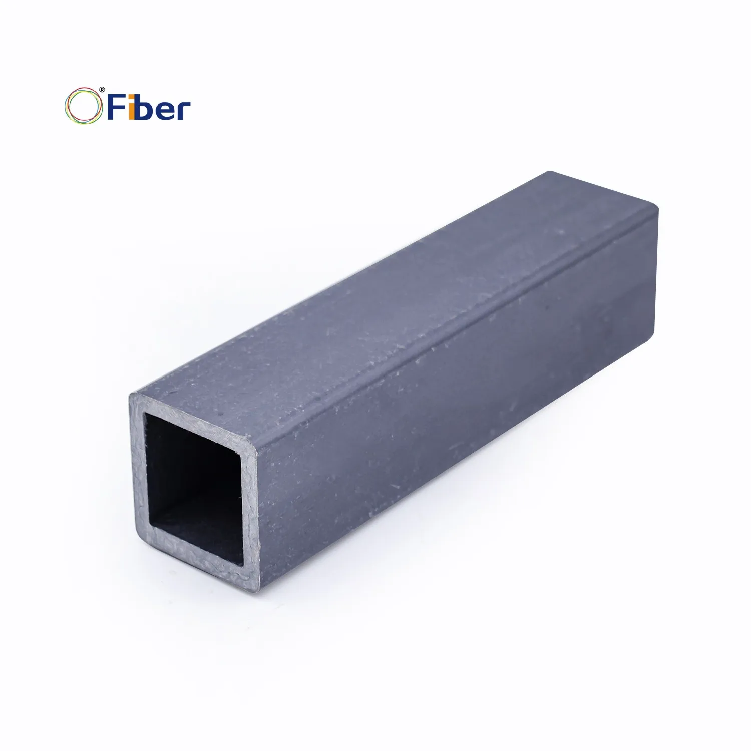 Fiberglass Composite Profile - Durable Pultruded Composites