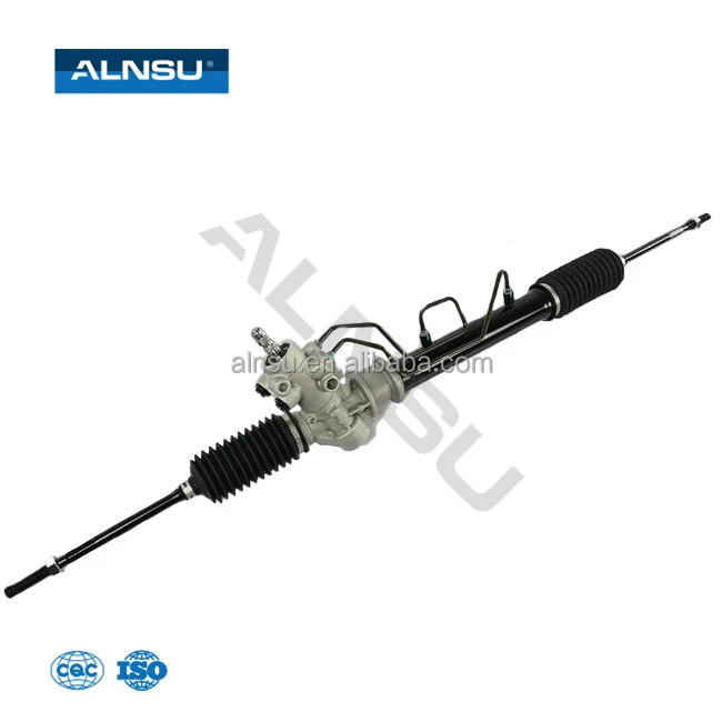 Steering Rack Pinion Fortoyota Corolla Ae100 44250-12290 - Buy ...