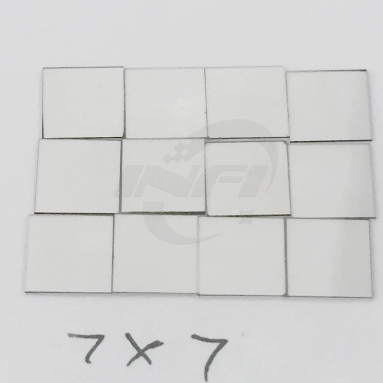 Cvd Diamond Needle Blade Cvd Diamond Dressing Sticks For Dressing Tools ...