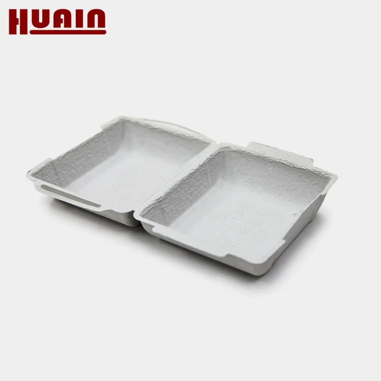Biodegradable Egg carton Design Of Mould Paper Pulp Packing| Alibaba.com