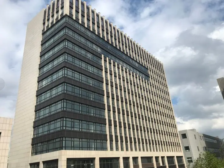 Men's Road Running Minimal Shoes Sneakers Stretch Fabric Air Mesh ...