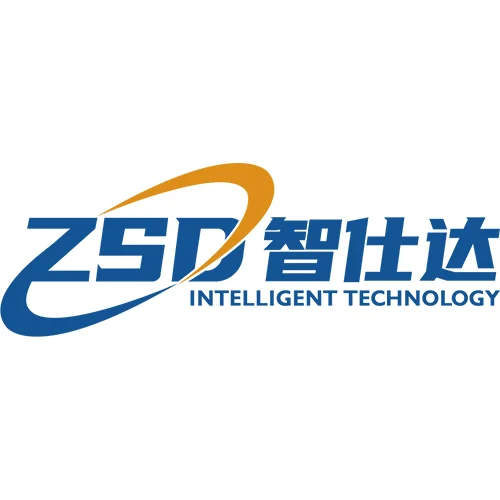 Company Overview - LCFC (Hefei) Electronics Technology Co., Ltd.