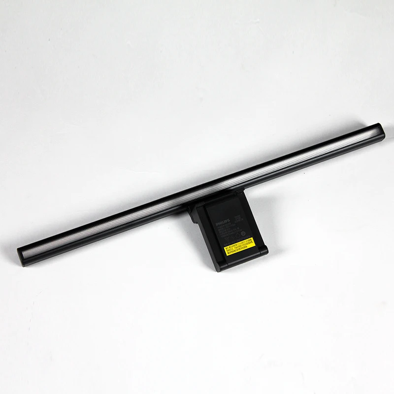 Philips Screen Wall Lamp - Eye Protection for Office & Study