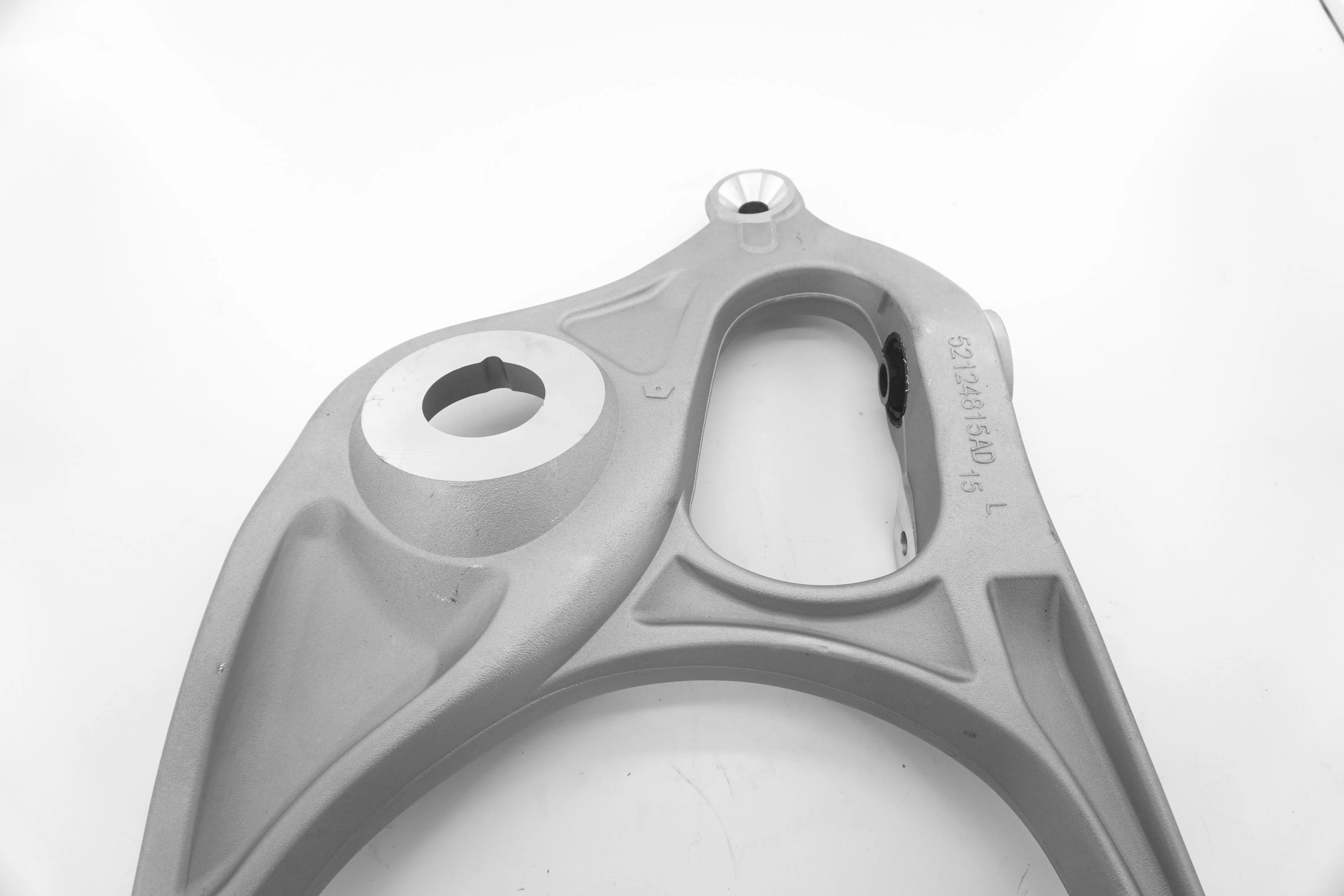 铝制悬架后下控制臂，用于闪避杜兰戈2011-2019大切诺基2011-2019 52124810AG 52124815AD| Alibaba.com