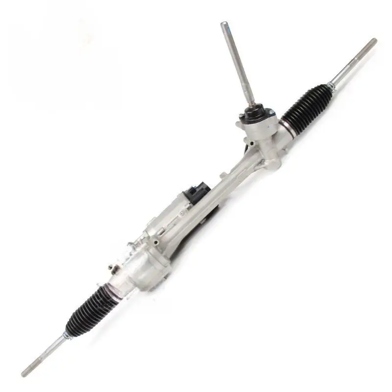 Hydraulic Steering Rack Lr050581 Lr050580 Lr014406 Steering Gear For ...