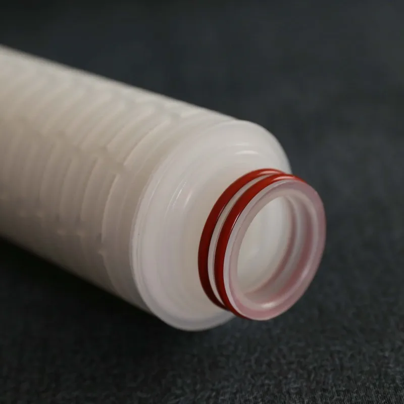 10inch 0.22micron 222/Triangle PP Water Filters Cartridges for ...