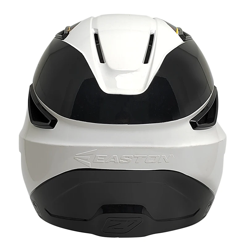 MOON Baseball Catchers Helmets - Impact Resistant & Durable