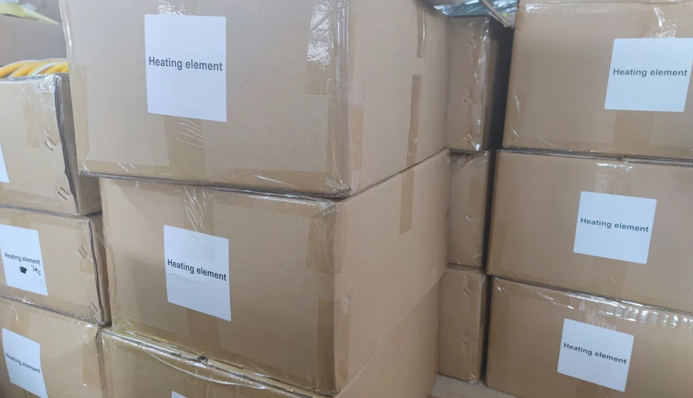 110 220v Volt 2000w 3500w 2.5kw 8kw Water Heater High Temperature ...