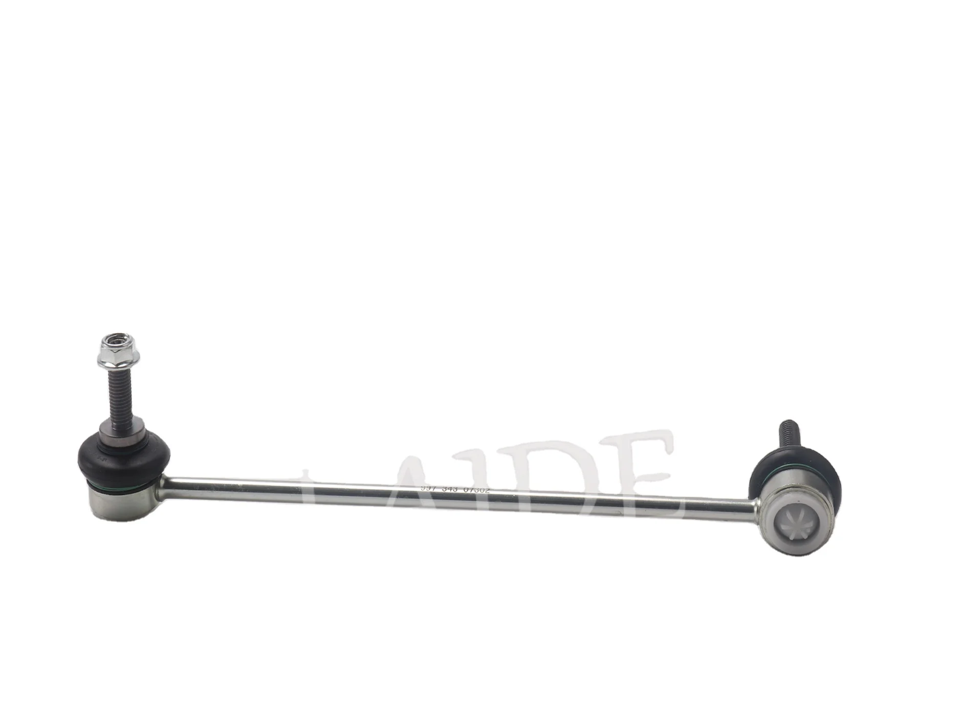 Gz Laide Front Stabilizer Bar Stabilizer Link Oem 99734307302 ...