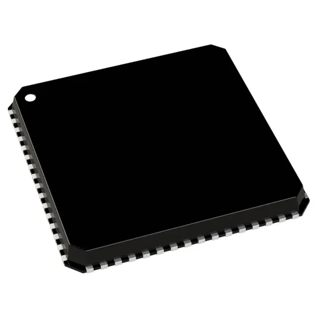 Hall Chip Custom Made SN28648P Integrated Circuits Other Electronic ...