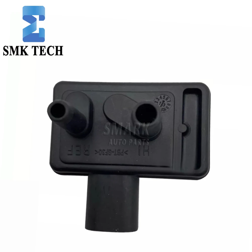 EGR Valve Pressure Feedback Sensor for Ford F150 & More