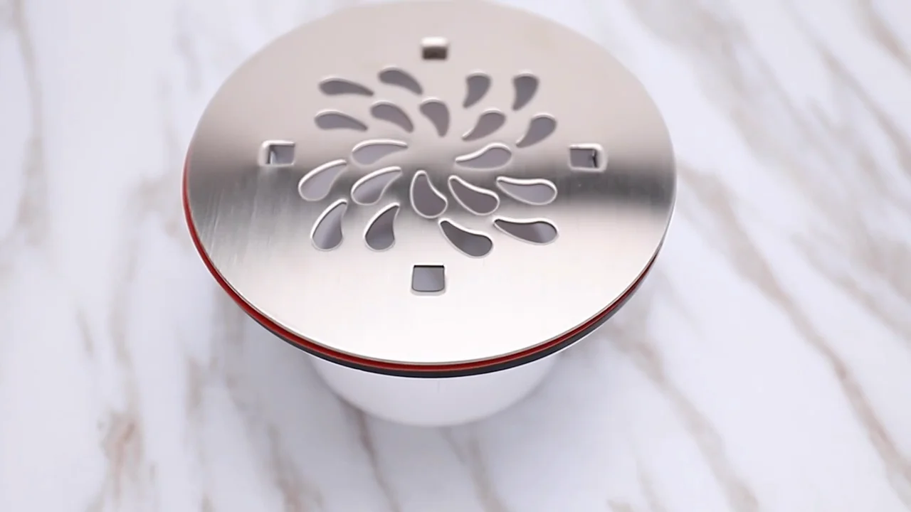 Solvent Weld Shower Drain Drain Fiberglass And Acrylic Shower Base ...