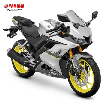 Hot Indonesia Yamaha All New R15 Sport Motorcycle - Buy Yamaha Sport ...