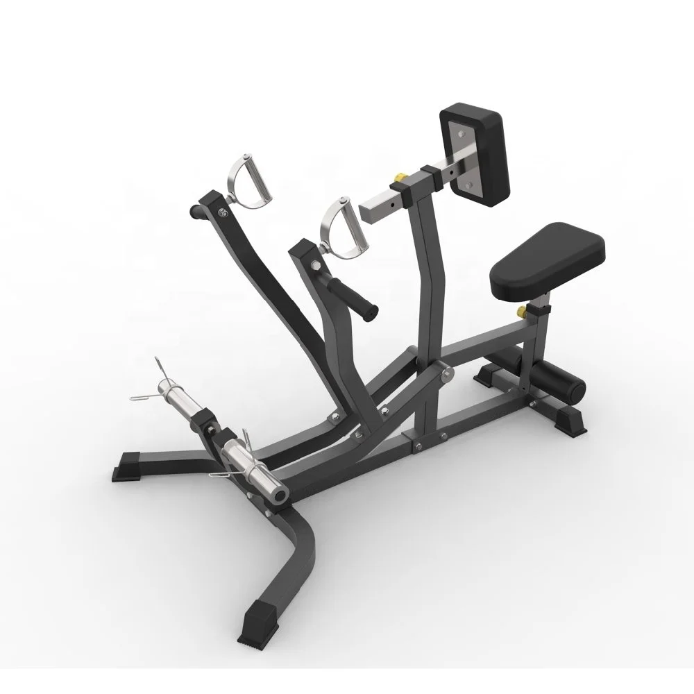 Seated Row Bench - Buy Seated Row Bench,Seated Bench,Bench Product on ...