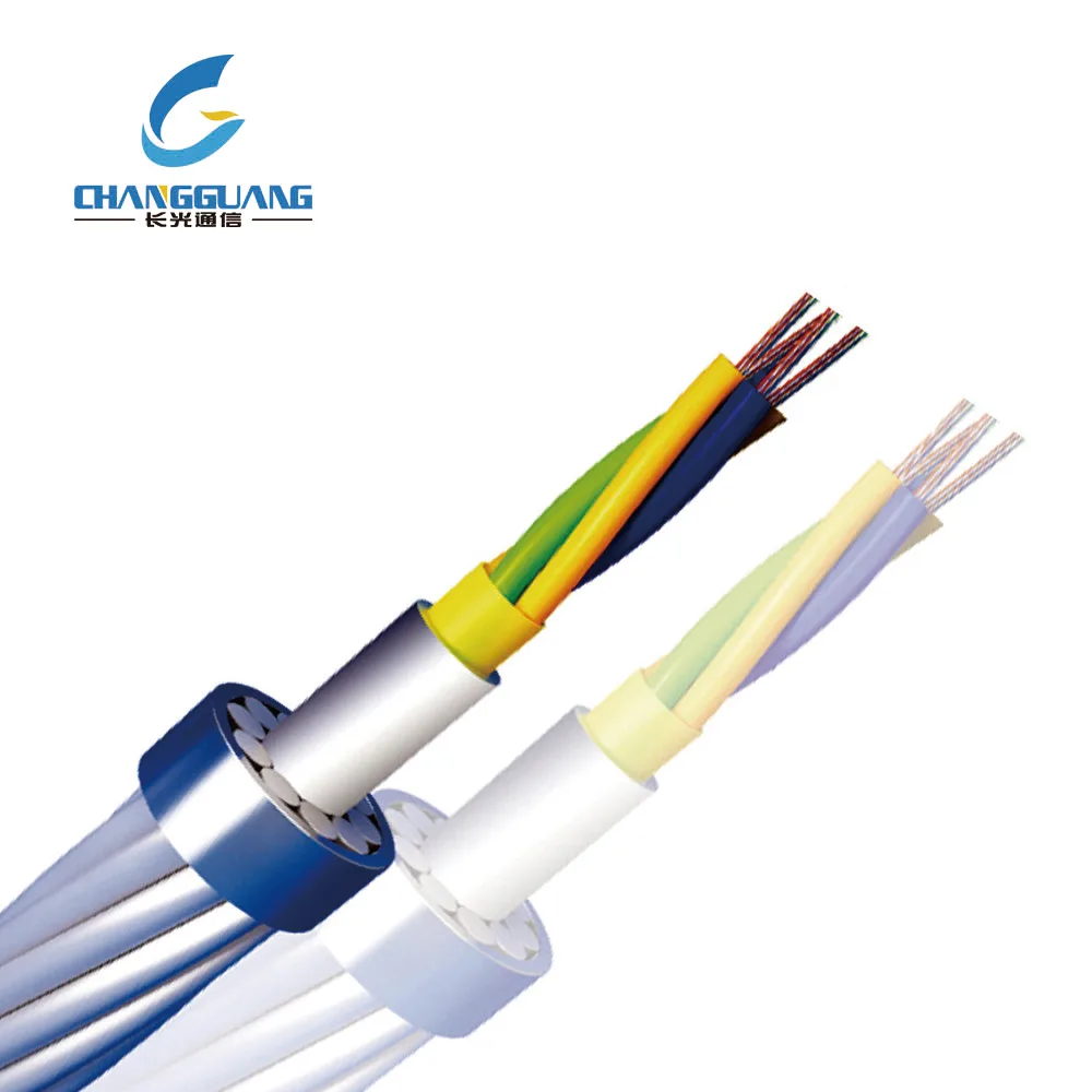 Preformed Guy Grip For Adss/opgw Cable Preformed Guy Grip For Adss/opgw ...