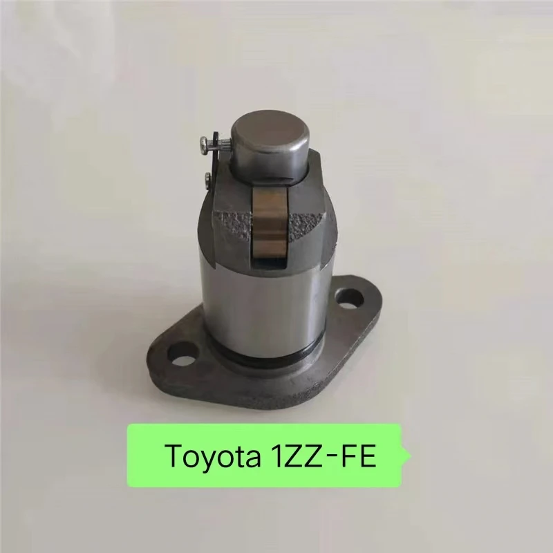 KA-52 5GR-FE Timing Tensioner for Toyota 5GR-FE Engine Bell Tensioner ...