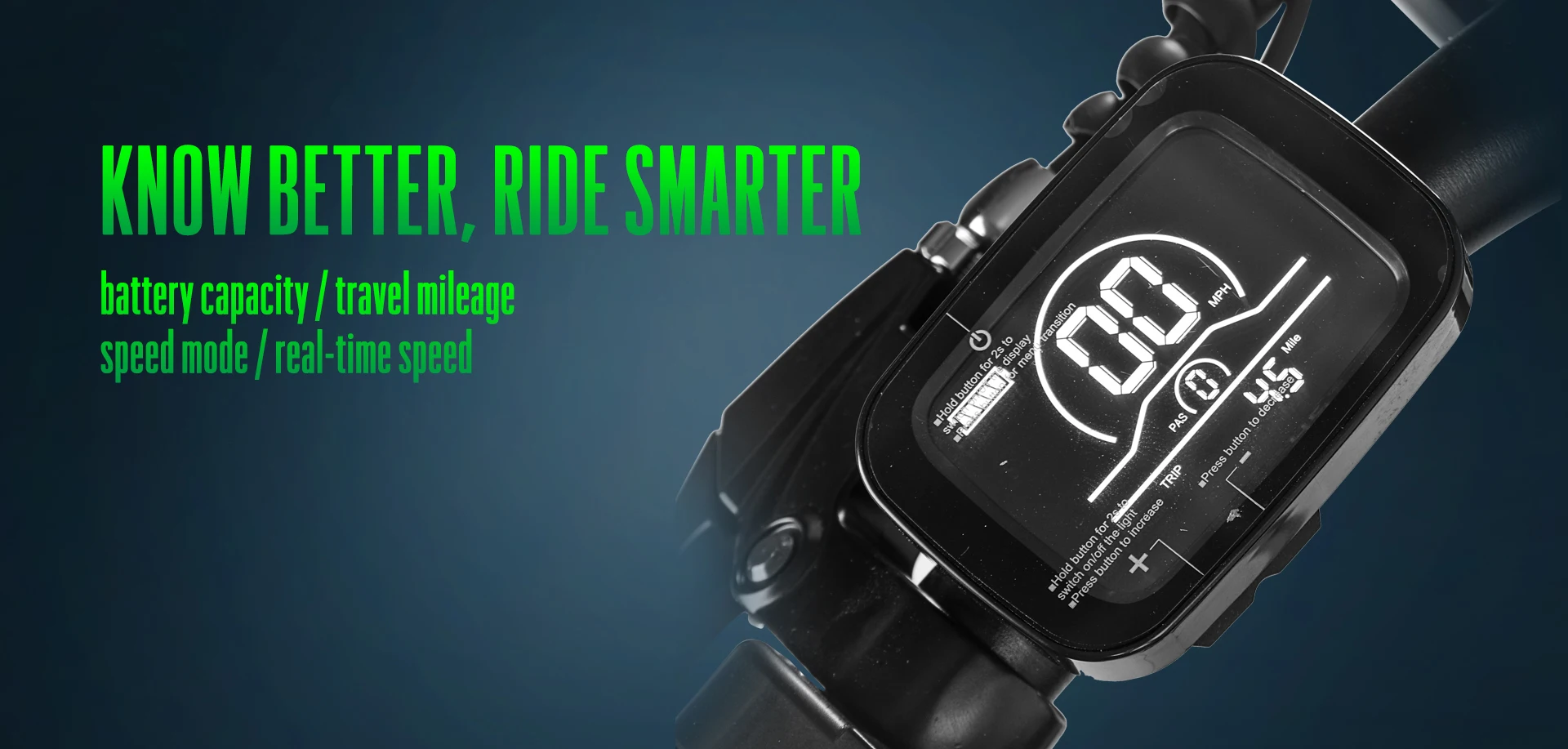 2022 Best Suron X 140km/h Bomber X260 Dirt Bike 72v 12000w 15000w E ...