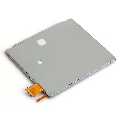 Nintendo DSI XL Screen Replacement - Top Upper LCD