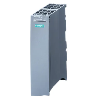 6es7155-5aa00-0ac0 Et 200mp Im 155-5 Pn Hf High Performance Interface ...