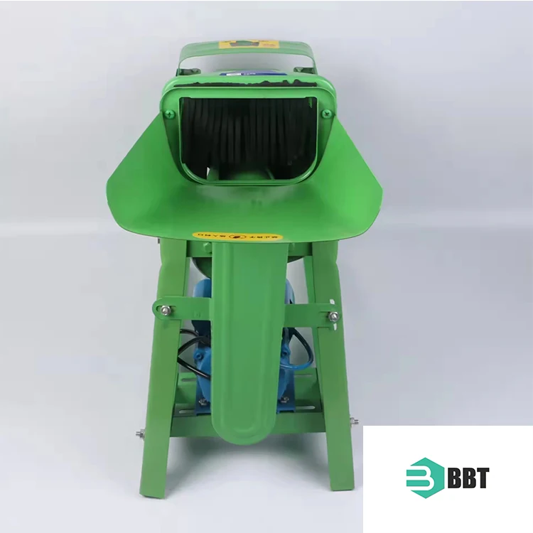 Efficient Maize Sheller Machine - High Performance & Durability
