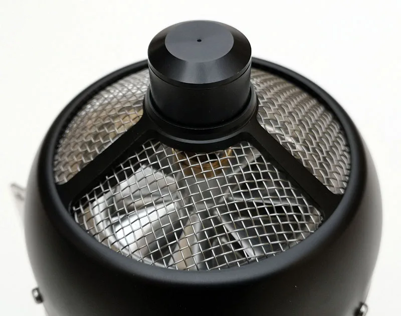 SWIWIN Turbine RC Jet Engine - 12KG Thrust for Drones