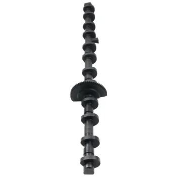 Company Overview - Wuhan Xuzhiang Auto Parts Co., Ltd.