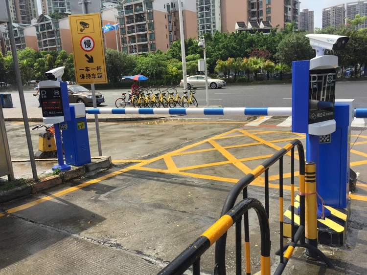 Precise Vehicle Detection With Inductive Loop Vehicle Detector Sensor ...