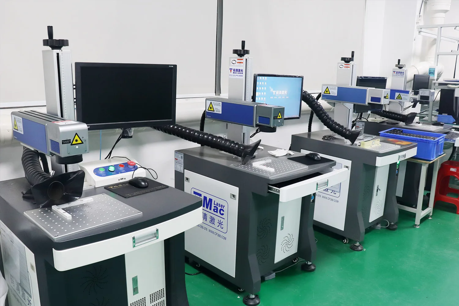 Outdoor Smart Lock Box Safety Wall Mount Hang Car Window Lock Box For ...