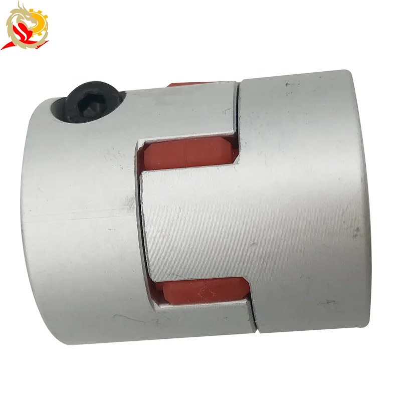 Mh-dl Series Shaft Coupling For Reliable Shaft Connection For ...
