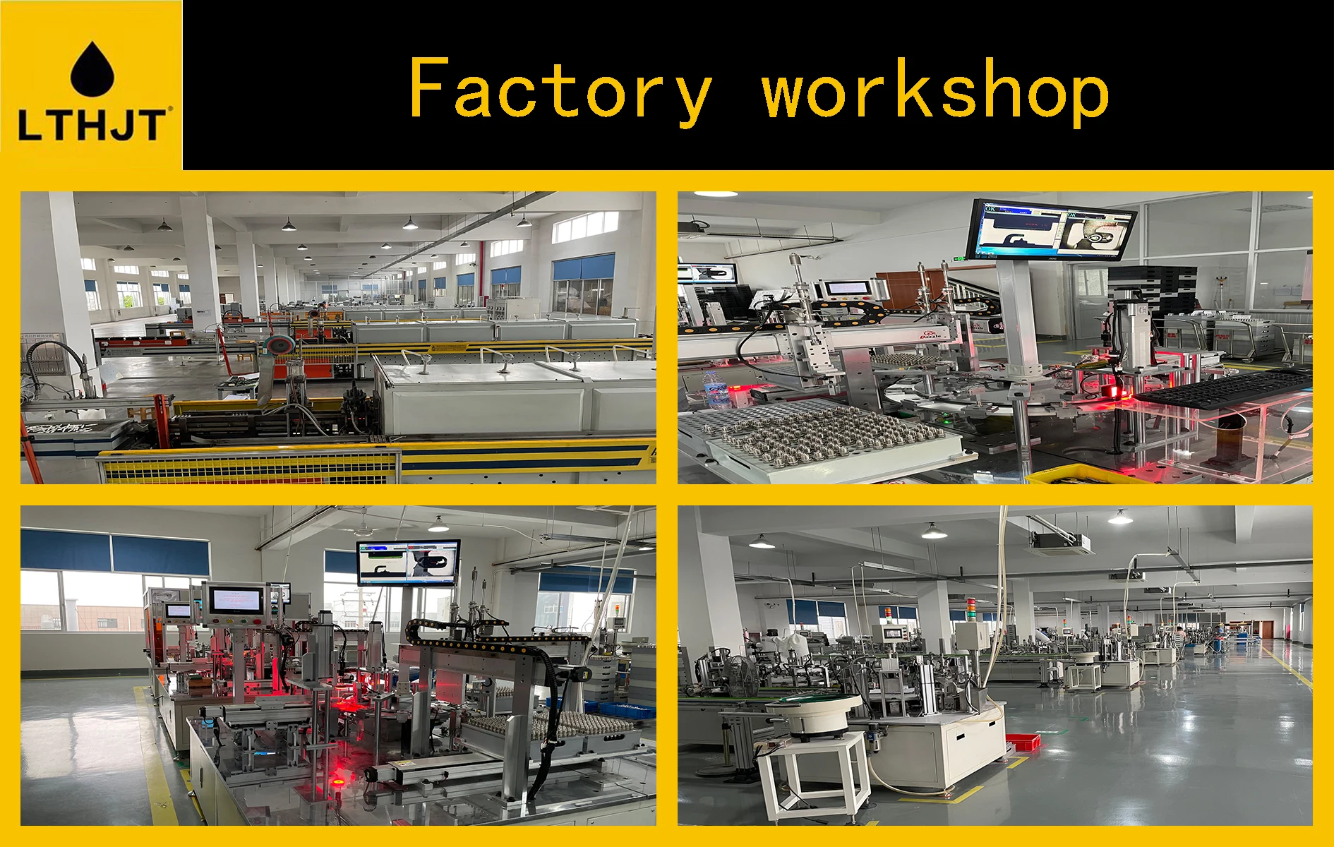 Car Auto Spare Parts Stock Suspension Bushing For Camry Acv40 48815 ...