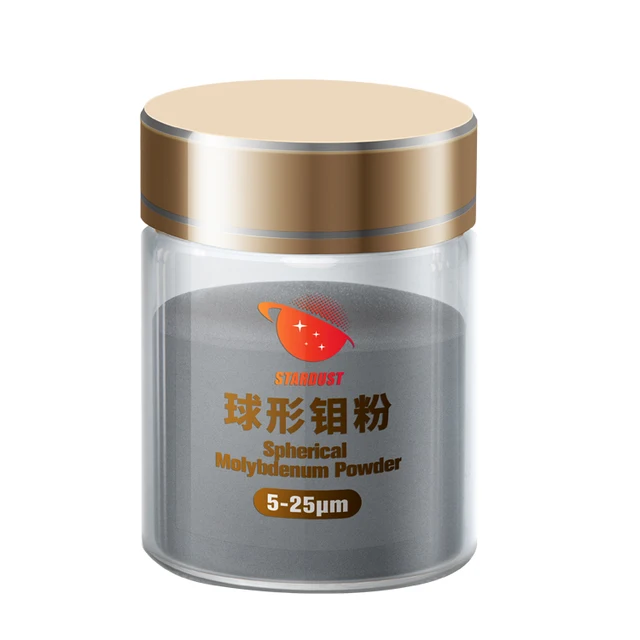 Company Overview - Stardust Technology (guangdong) Co., Ltd.