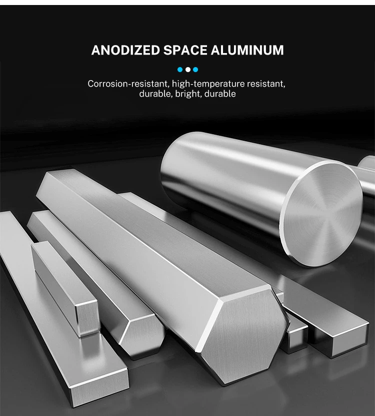 Hot Sales Aluminum Alloy Shelf Simple Light Luxury All Aluminum ...