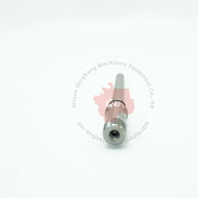 Cummins Injector Fuel Supply Connector 4316814 2874175