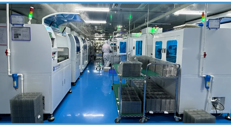 Jk Screen Wholesale Pantalla Gx ZY RJ Incell Original for Iphone