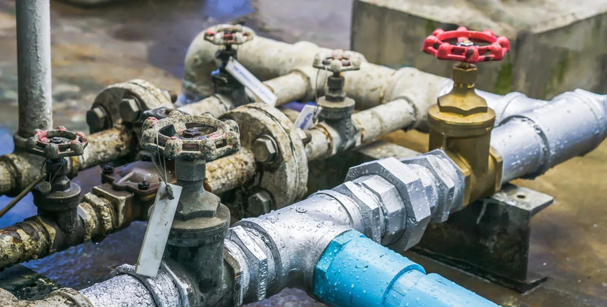 Tmok Brass With Lock Handle Type Gate Valve With Great Price - Buy ...