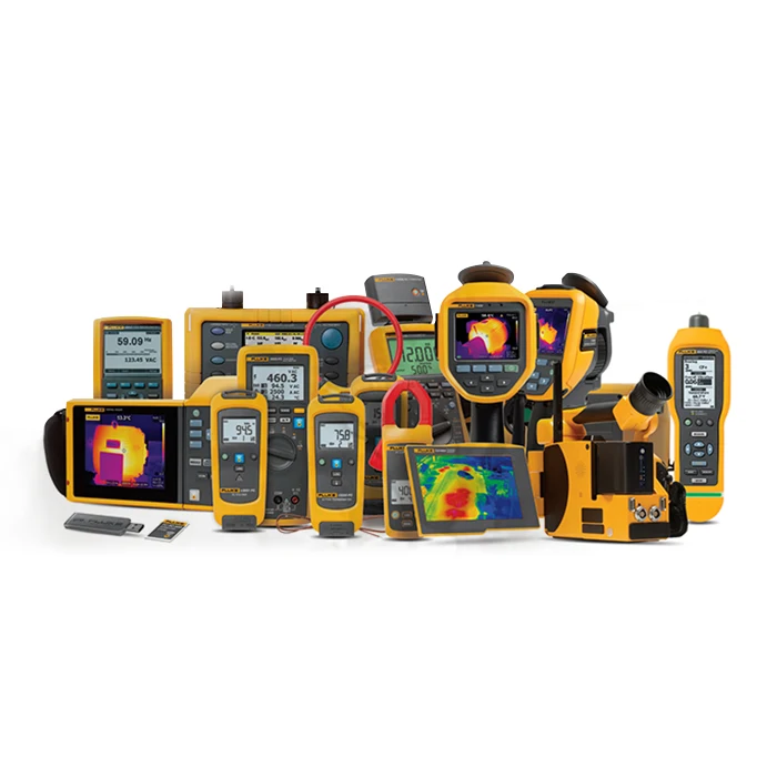 Fluke 700G08 Precision Pressure Gauge Calibrator| Alibaba.com