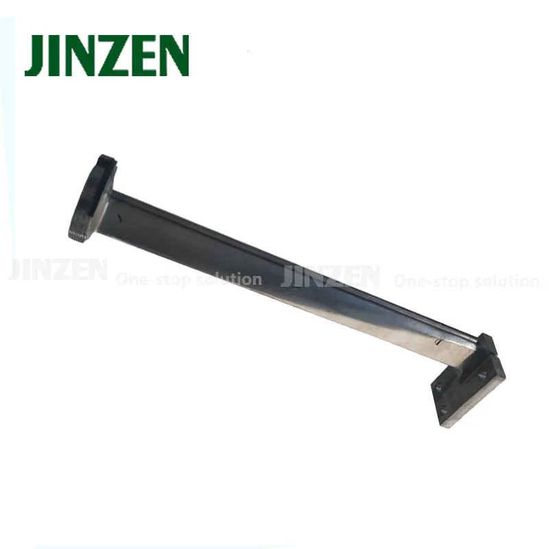 JINZEN JZ-57068 Electric Scissors for Sewing Machines