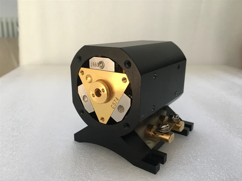 75W Diode Pumped Laser Module for Precision Diamond Cutting