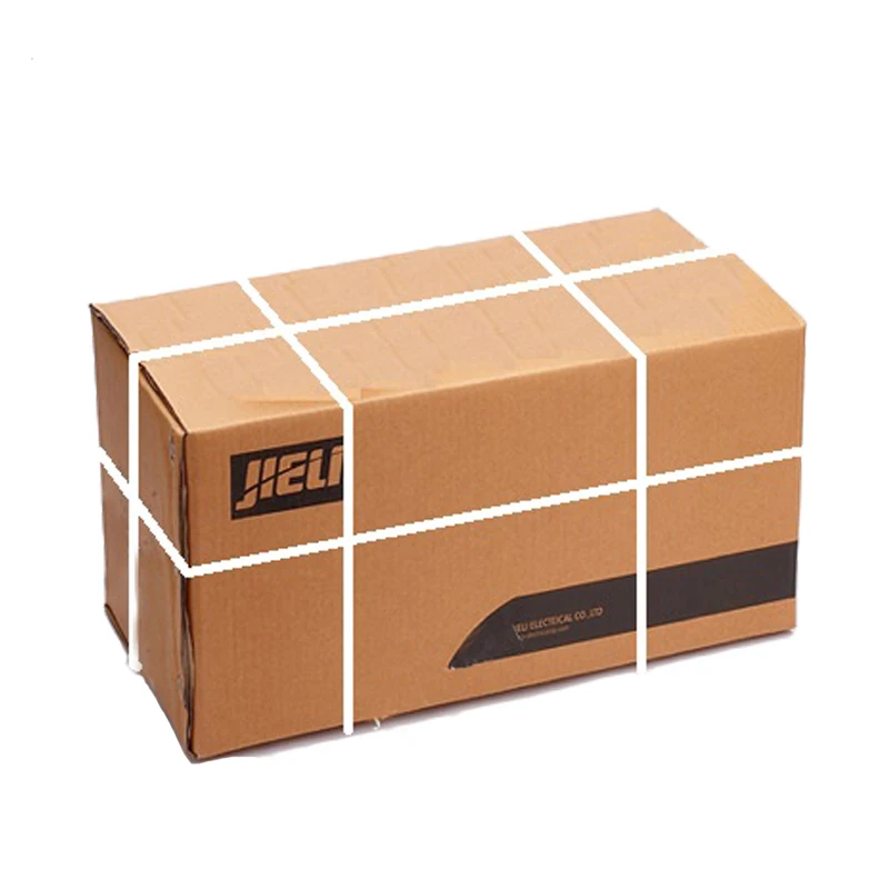 Good Quality Manual 2 Way Types Of Changeover Switch Mcb Manufacturer ...