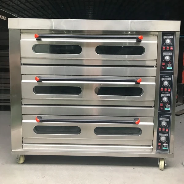 Guangzhou Astar Kitchen Equipment Co., Limited
