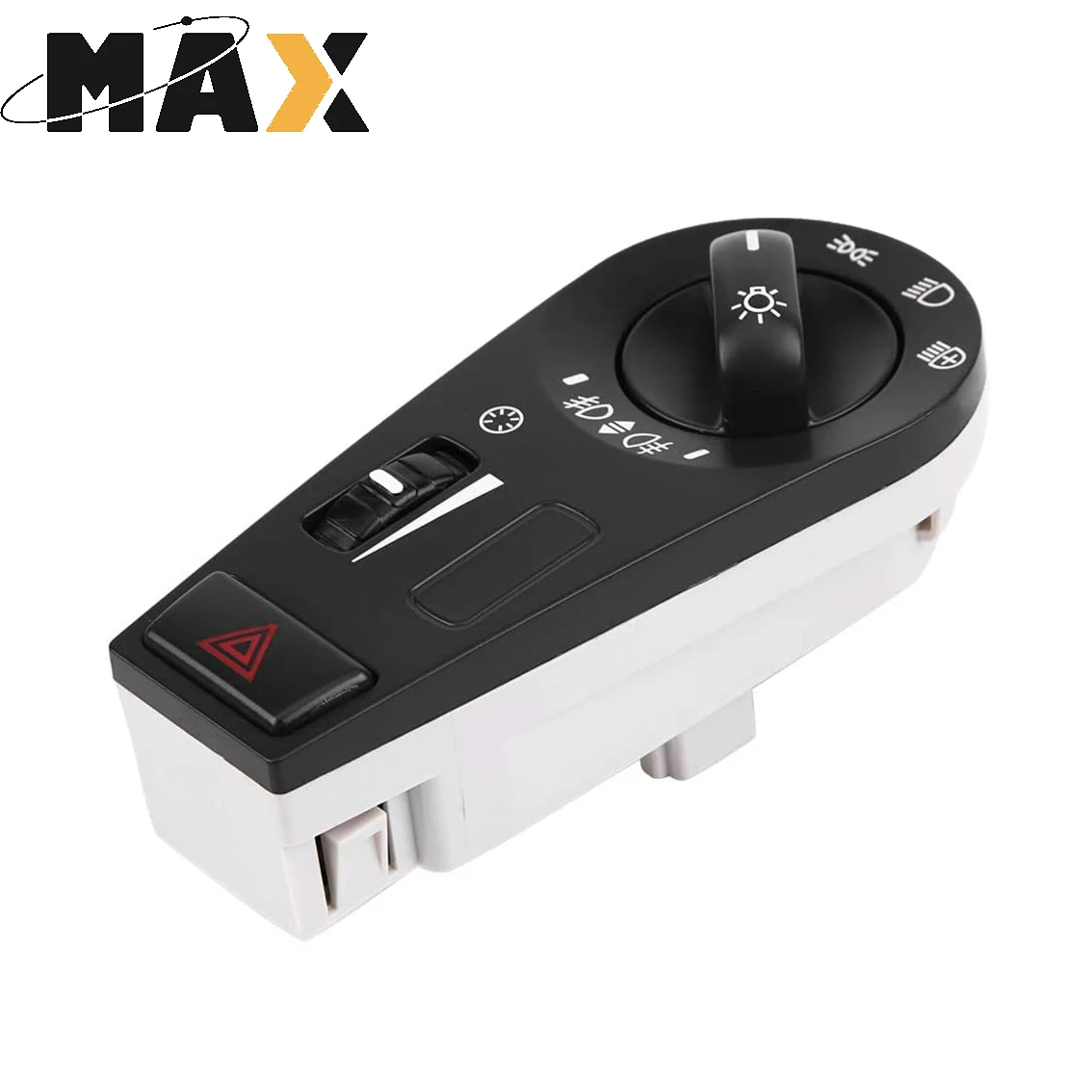 20942844 Car Spare Parts Headlight Control Switch for Volvo Truck FH12 ...