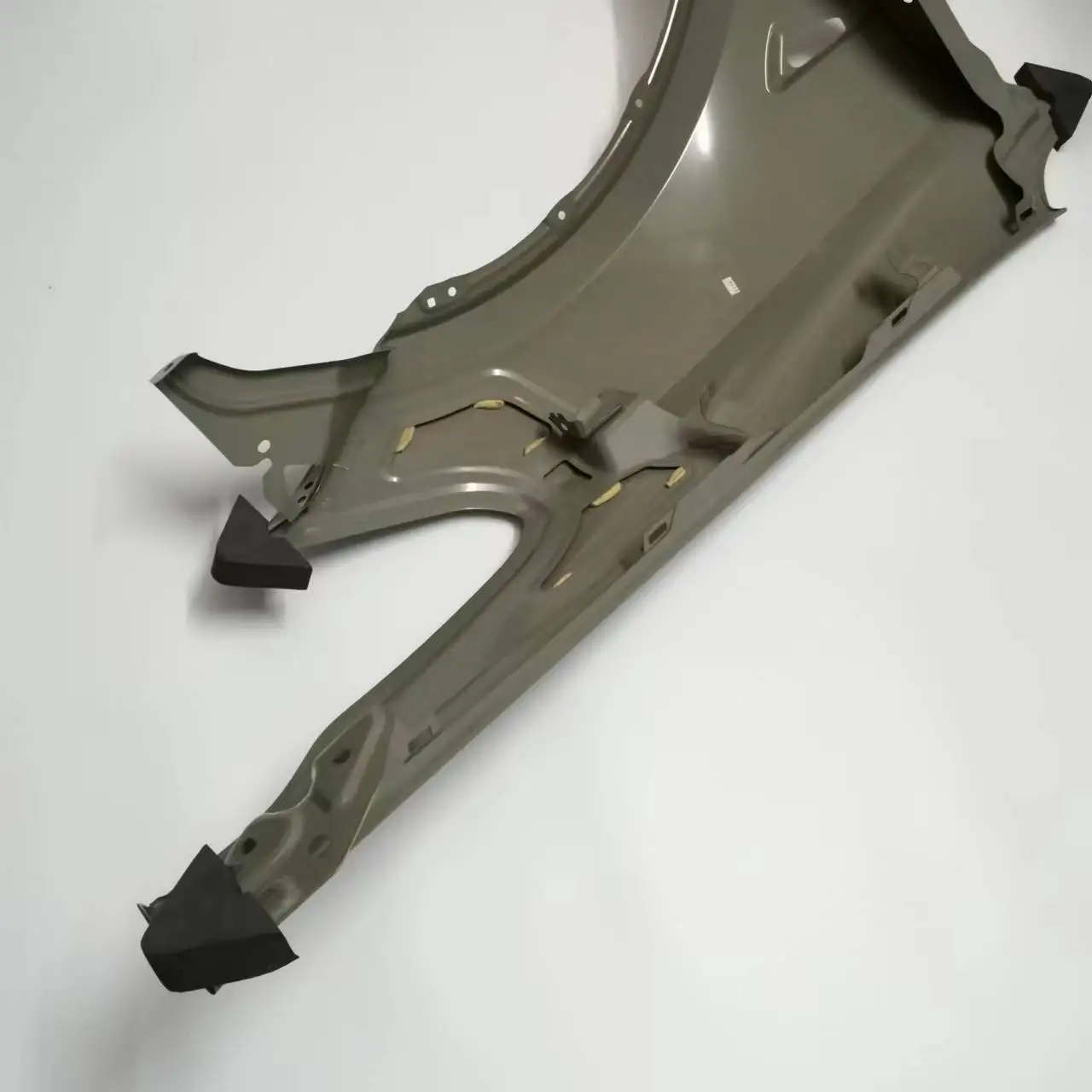 Oe 1493451 1493452 Suitable For Tesla Model Y Bodykit Original Second ...