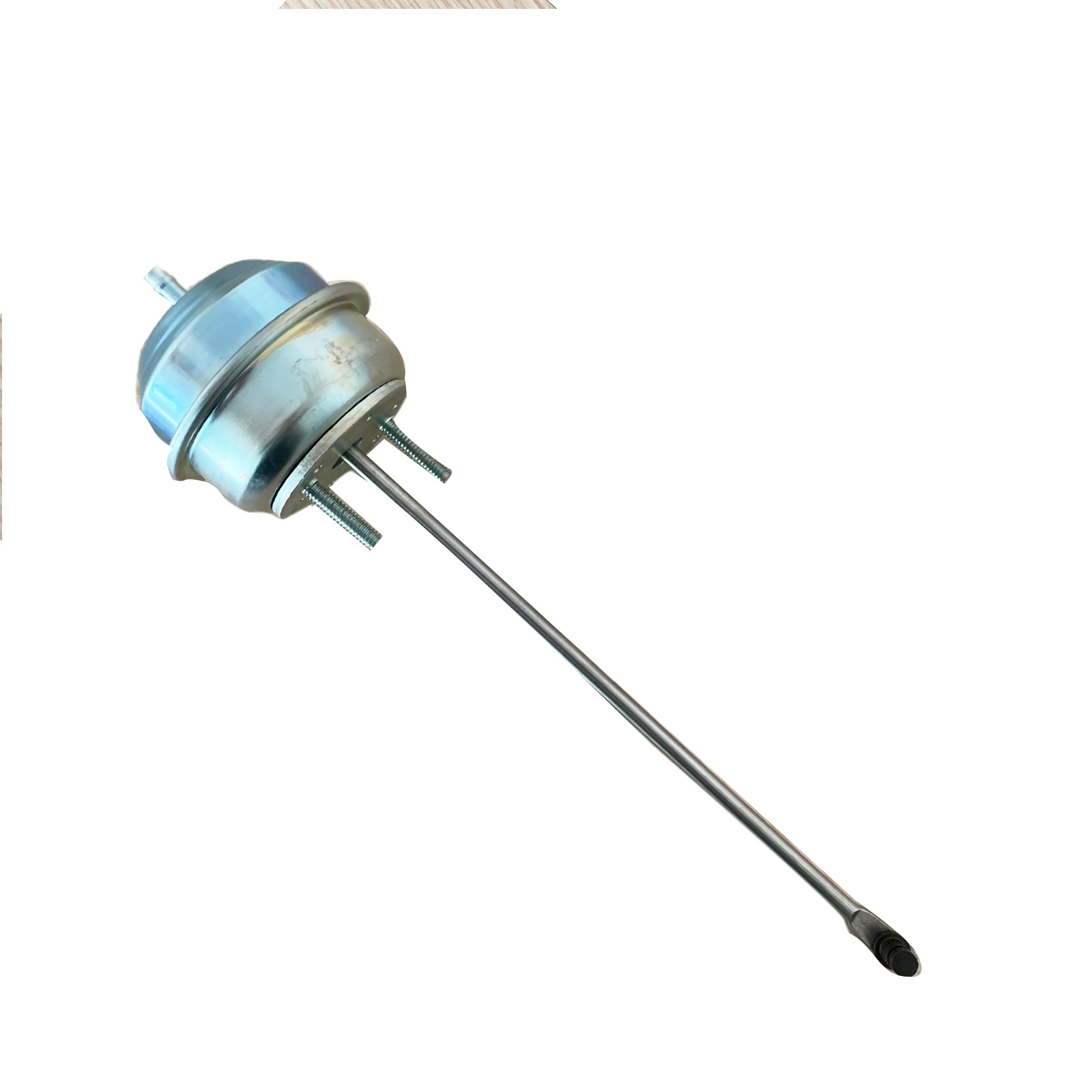 Turbocharger Wastegate Actuator for Mercedes Benz C300