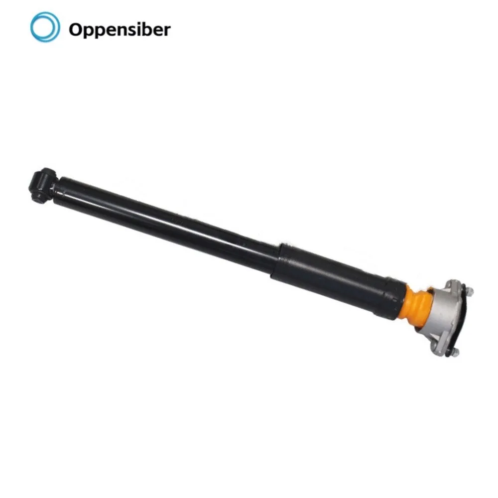 Mercedes Benz W212 Rear Air Spring Shock Absorber Suspension For E ...