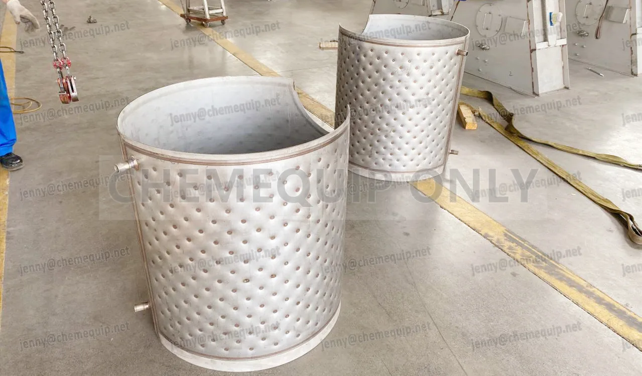 Alibaba.com: Factory Stainless Steel Tank, Thermo Cooling Glycol Keg ...