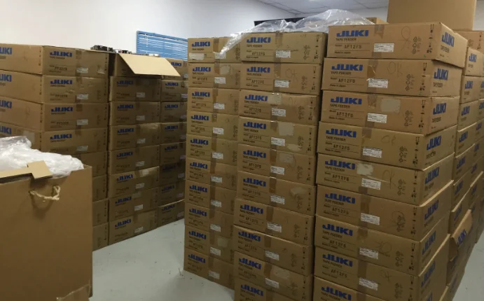 Kuroda C Grease 80g/400g White Oil Special Lubricants For Many ...