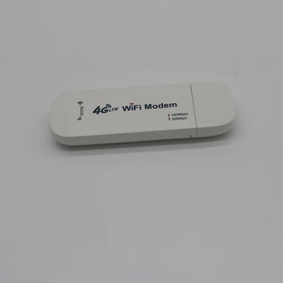 Bangladesh 4g Usb Modem 4g Usb Wifi Dongle Banglalink B1/b3/b8 ...