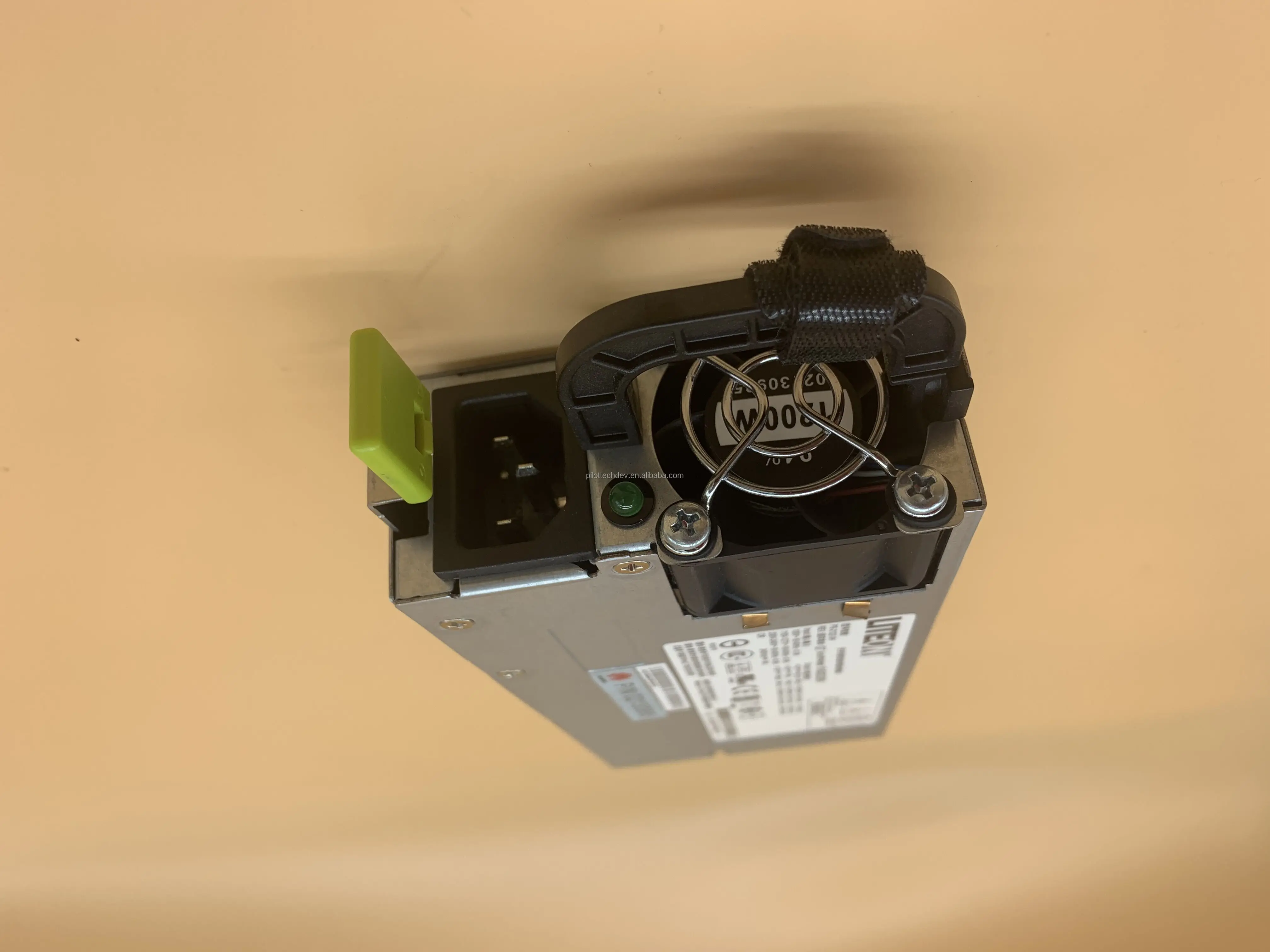 Liteon 02130985 PS-2122-3H PS-2112-5L DPS-1200AB-8 1200W Power Module