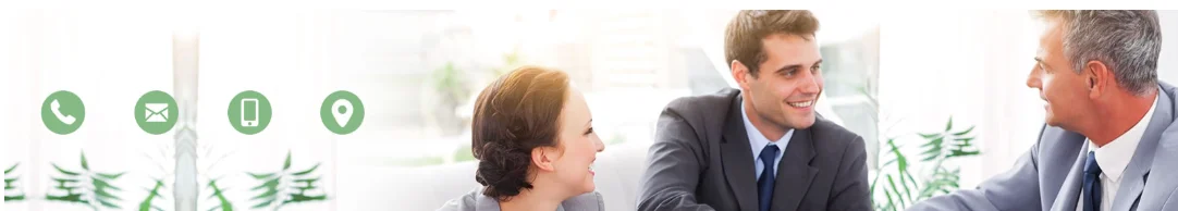 Wall-mounted Lifepo4 48v 200ah 100ah Lipofe4 Lipo 5kwh 10kwh 15kwh ...