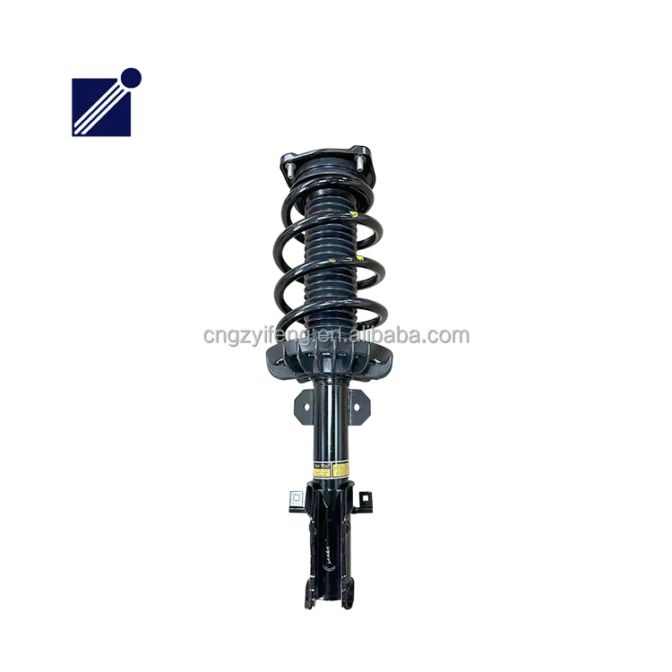 W447 W448液压减震器4473201500的前悬架减震器| Alibaba.com